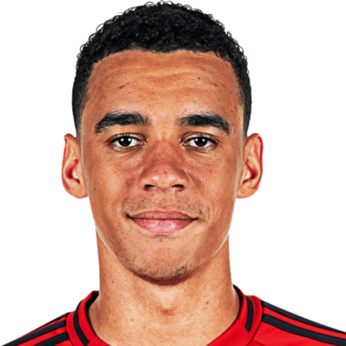 Após grave lesão, Jamal Musiala já foi operado
