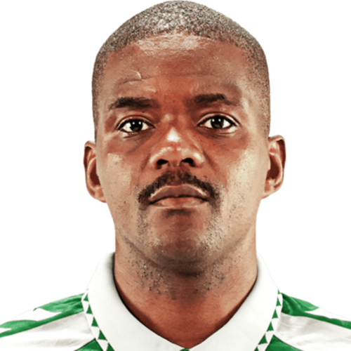 Capacidade atlética de William enfraquece interesse do WBA
