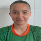 Lavínia - Ficha e Estatísticas da Jogadora