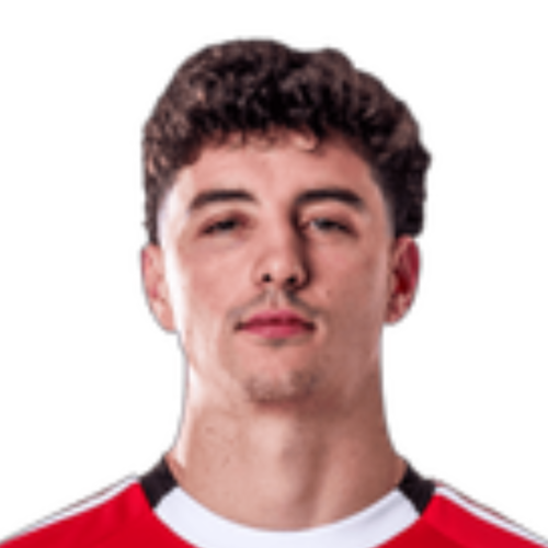 Wolves close in on signing Manu Silva