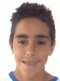 Miguel Gomes :: Timeline :: zerozero.pt