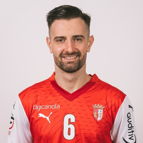 Jorge Braz antevê meia final do Euro: «Vamos estar prontos para sermos ...