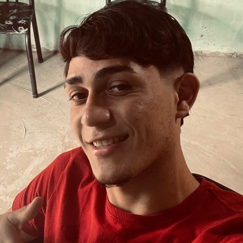 Bacelar :: Timeline :: zerozero.pt