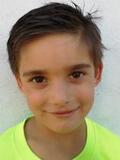 Felipe :: Timeline :: zerozero.pt