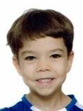 Gabriel :: Timeline :: zerozero.pt
