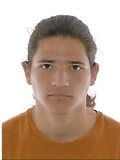 Marco Almeida :: Timeline :: zerozero.pt