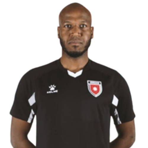 Noor Bane Ataya :: 2015/2016 - Al-Faisaly - Ficha e Estatísticas do Jogador