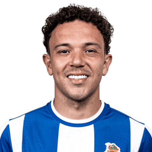 Pepê chegou aos 200 jogos no FC Porto:«Passei por momentos difíceis na ...