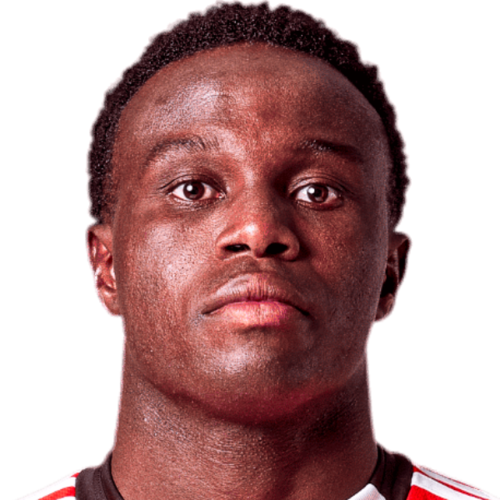 Bruma sim, Pote não: Roberto Martinez explica a opção