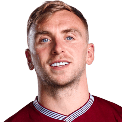 Top Premier League sides keen on Bowen should West Ham drop down