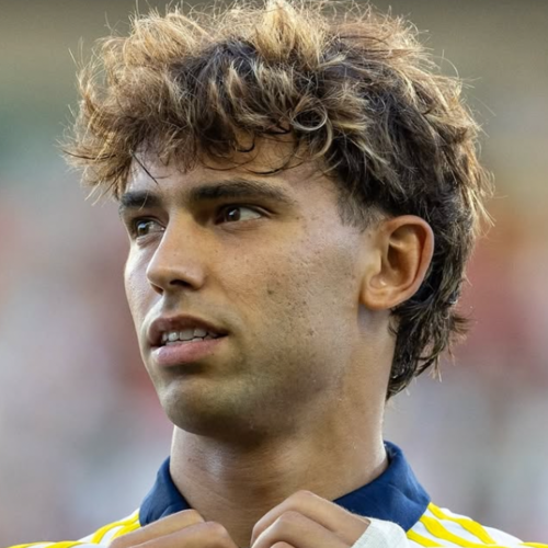 Isto é Polémico! | Félix Fracasso?