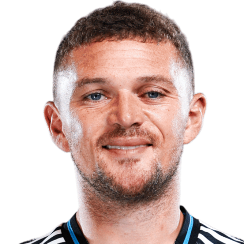 Wolves sign Kieran Trippier on free transfer