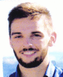 Bruno Duarte :: Timeline :: zerozero.pt