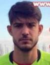 Squad Builder :: Jogadores treinados por Gianni D'Amore