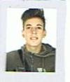 Tiago Samora :: Timeline :: zerozero.pt
