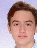 Ricardo Fernandes :: Timeline :: zerozero.pt