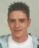 Hugo Botelho :: Timeline :: zerozero.pt