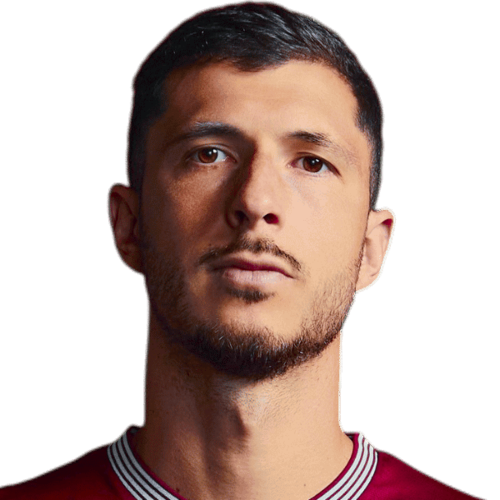 Guido Rodríguez joins Valencia from West Ham | Transfer News