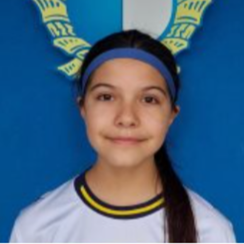 Lorena Costa :: 2025/2026 - FC Famalicão - Ficha e Estatísticas da Jogadora