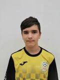 Jairo :: Timeline :: zerozero.pt