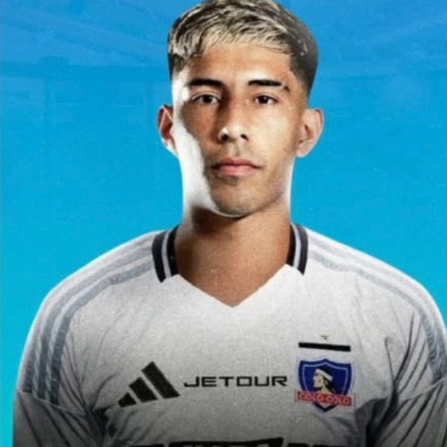 Salomón Rodríguez :: Market value :: playmakerstats.com