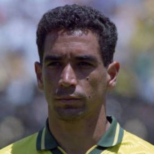 Zinho - Informações e Estatísticas do Jogador