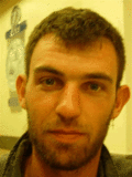 Roberto Codorniz :: Timeline :: zerozero.pt