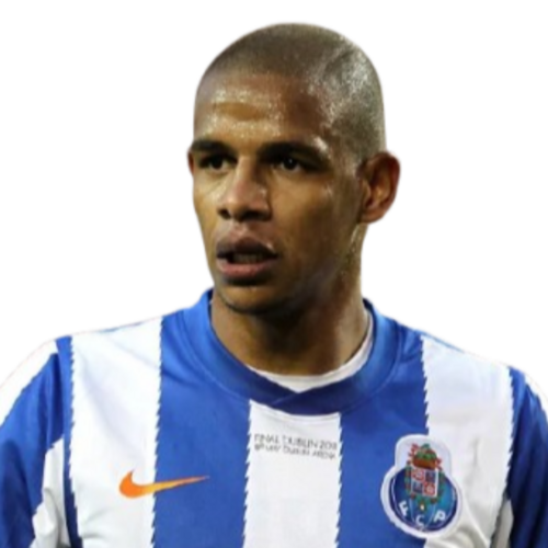 Ex-portista Fernando deixa Sevilla para regressar ao Brasil