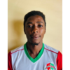 Umar Faruk - Player Profile & Stats
