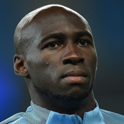 Mangala apontado ao Man.United