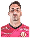 Sebastián Britos :: 2019 - Juventud - Ficha e Estatísticas do Jogador