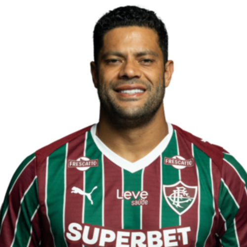 Hulk pode estar a caminho do Mónaco
