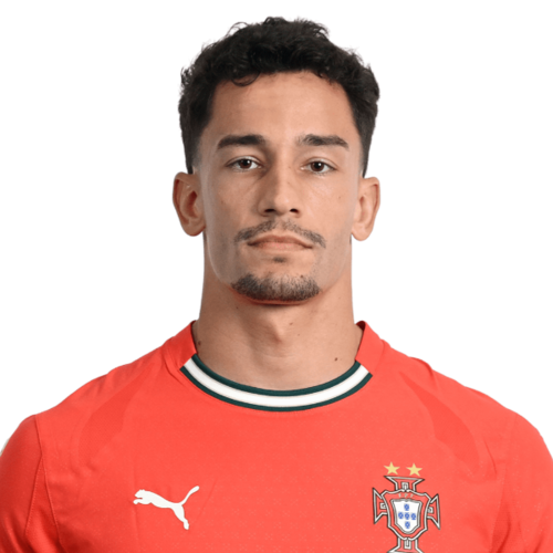 Miguel Pintado troca AD Buarcos por ACD O Sótão em 2026