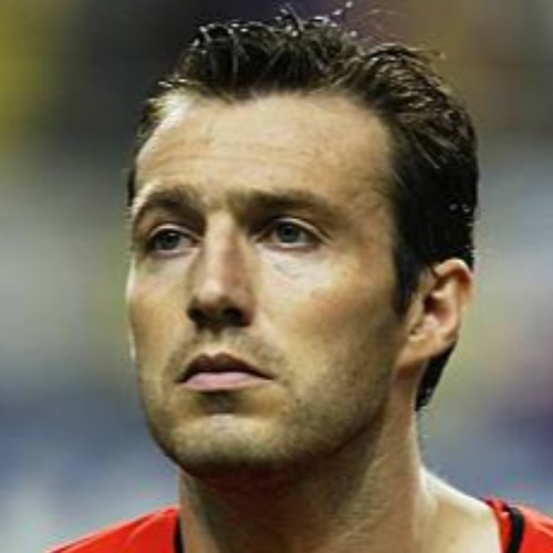 Marc Wilmots assume como técnico interino da Bélgica