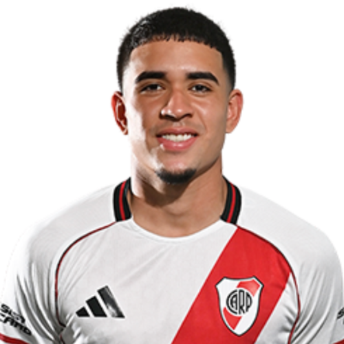 Kendry Páez joins Strasbourg from Chelsea