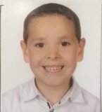 Rodrigo Albina :: Timeline :: zerozero.pt