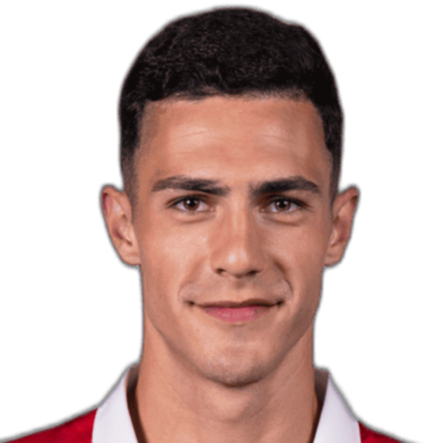 SC Braga anuncia renovação de Diego Rodrigues
