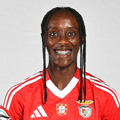 Benfica e Nun’Álvares apuram-se para a final da Liga Feminina Placard