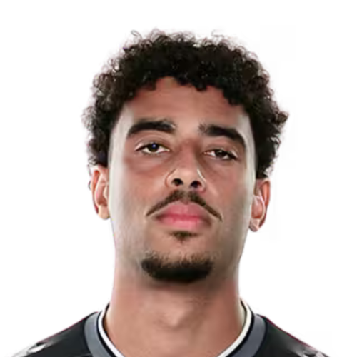 Arthur Atta :: Market value :: playmakerstats.com