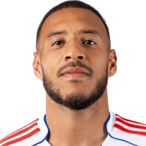 Chelsea quer Tolisso e oferece Zouma