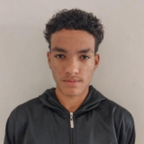 Felipe Brito :: Timeline :: zerozero.pt