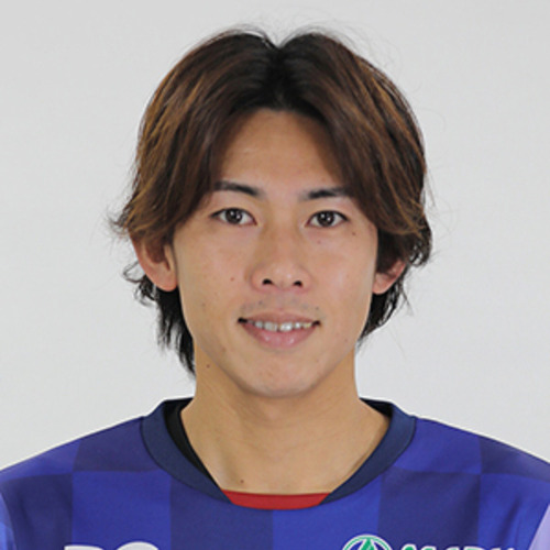 Shota Tamura :: 2026 - Japão - Ficha e Estatísticas do Jogador