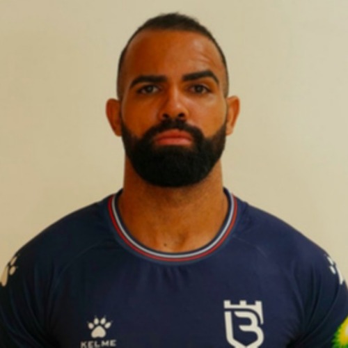 Sandro - Player Profile & Stats