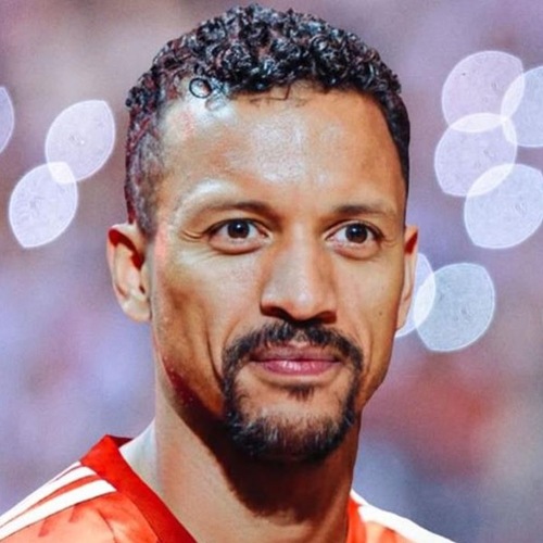 Nani comes out of retirement to join FC Aktobe in Kazakhstan
