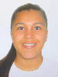 Darlin Castillo :: 2025/2026 - C.D. Ejido - Ficha e Estatísticas do Jogador