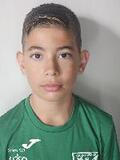 Matias :: Timeline :: zerozero.pt