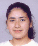 Juliana Roque :: Timeline :: zerozero.pt