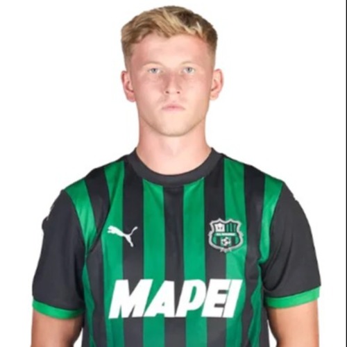 Steve Clarke call Doig as Tierney and Ralston withdraw