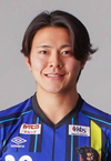 Takumi Kiba :: Timeline :: zerozero.pt