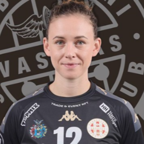 Jessica Ryde :: Competitions History :: playmakerstats.com